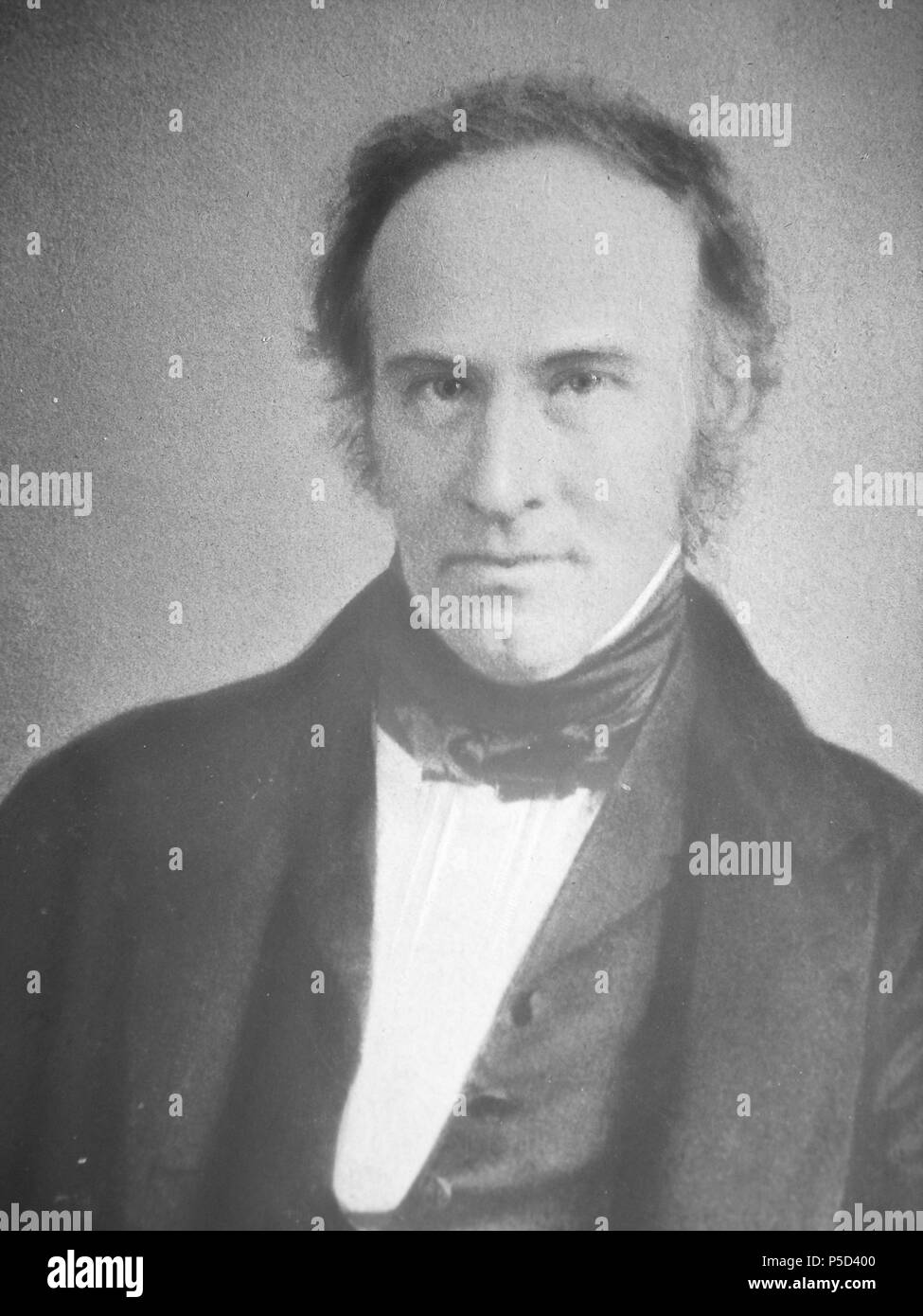 Nolting hi-res stock photography and images - Alamy