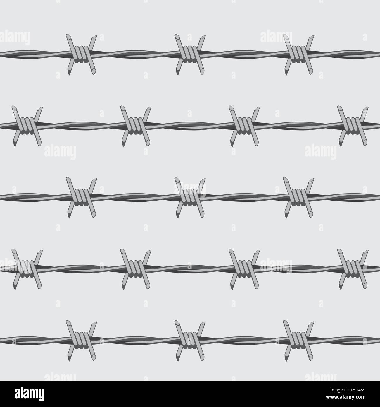 Jailhome Stock Vector Images - Alamy