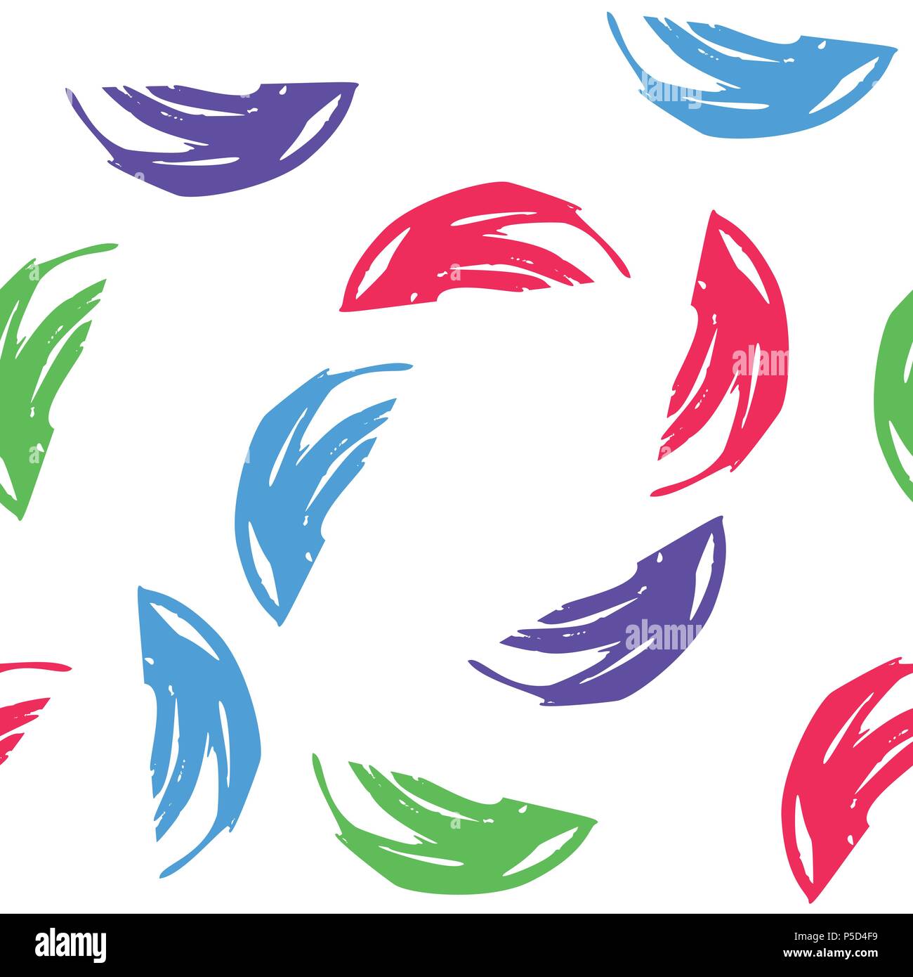 Paper boys Stock Vector Images - Alamy