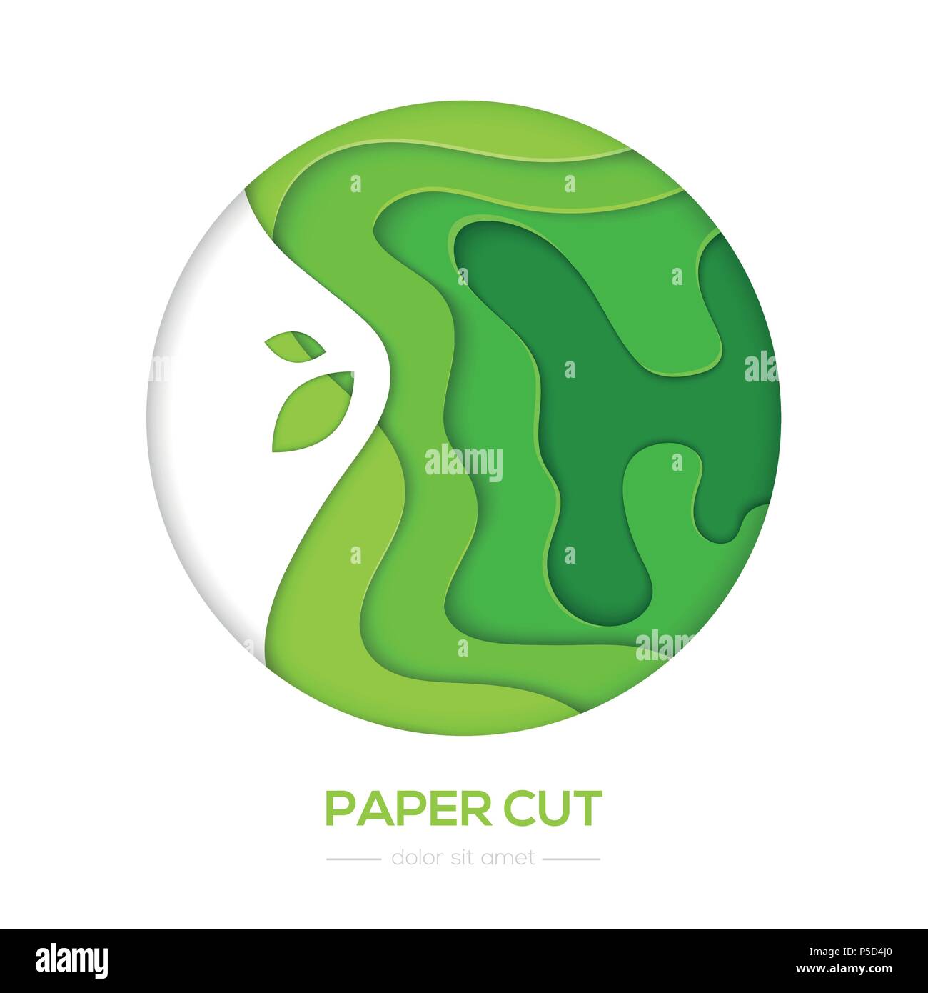 Design cut into grass hi-res stock photography and images - Alamy