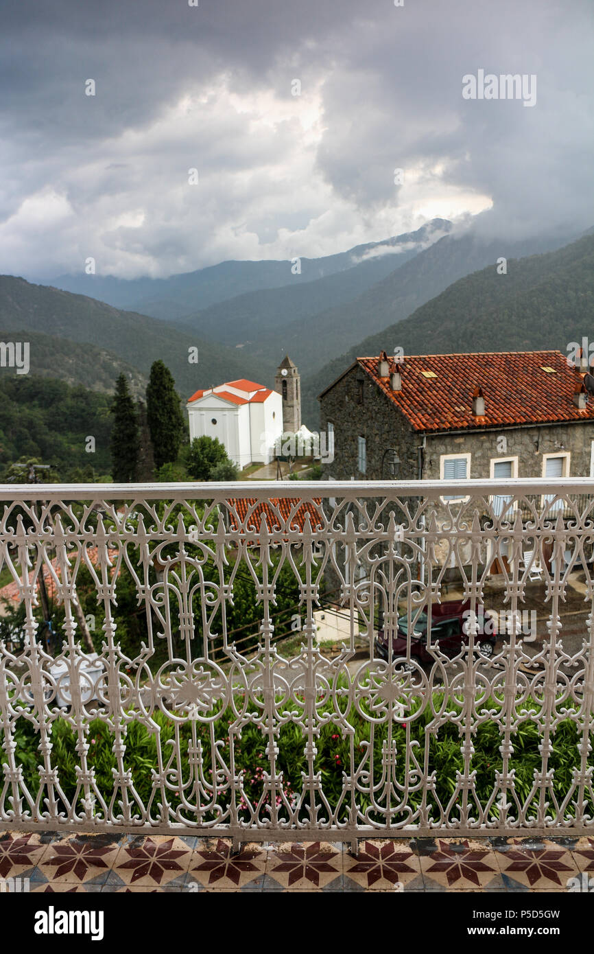 Letia hi-res stock photography and images - Alamy