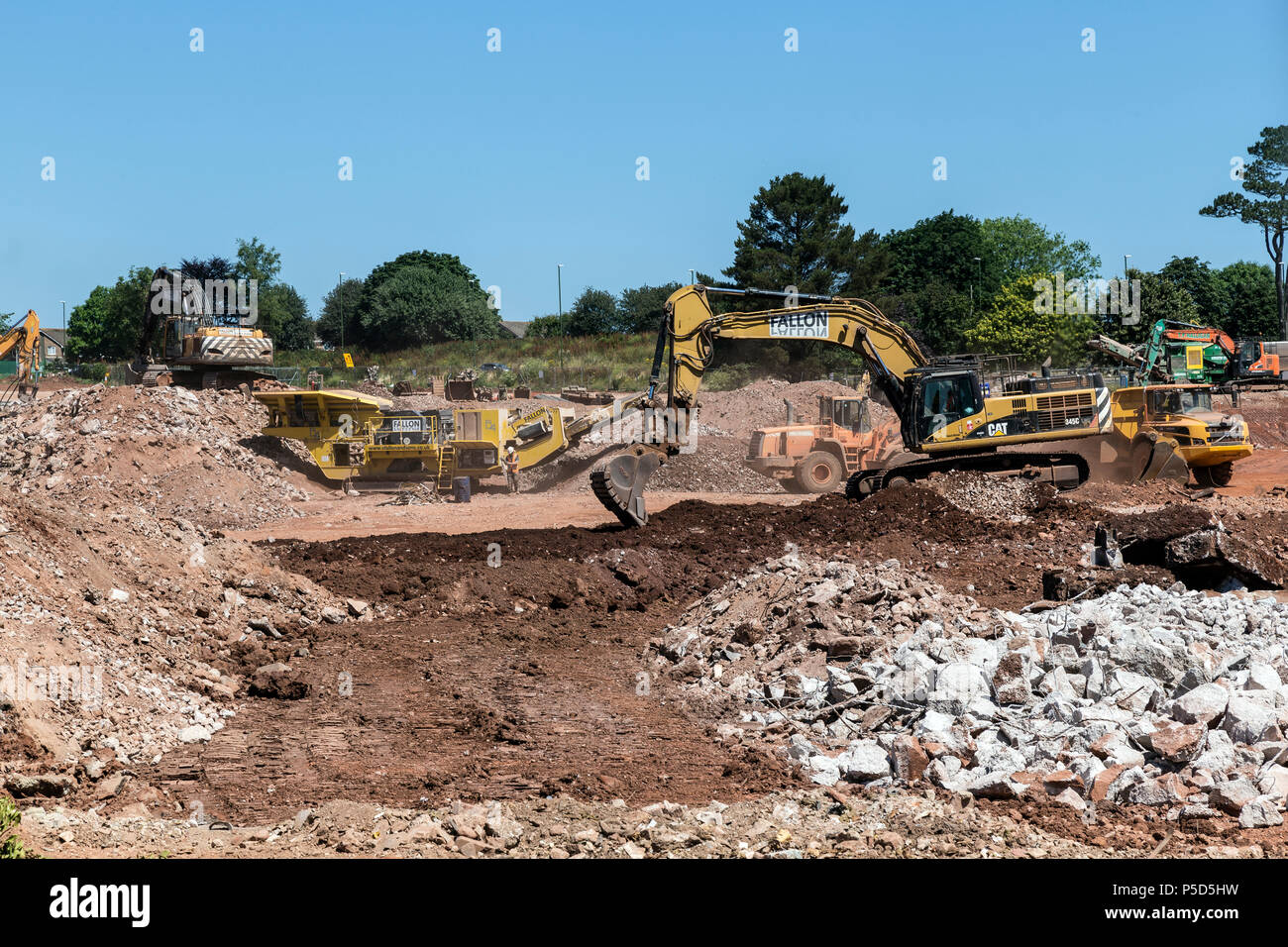 development manufacture plan planning structure system architecture ...