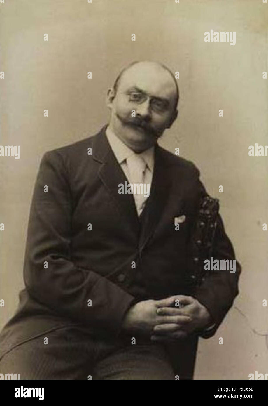 Arne christiansen hi-res stock photography and images - Alamy