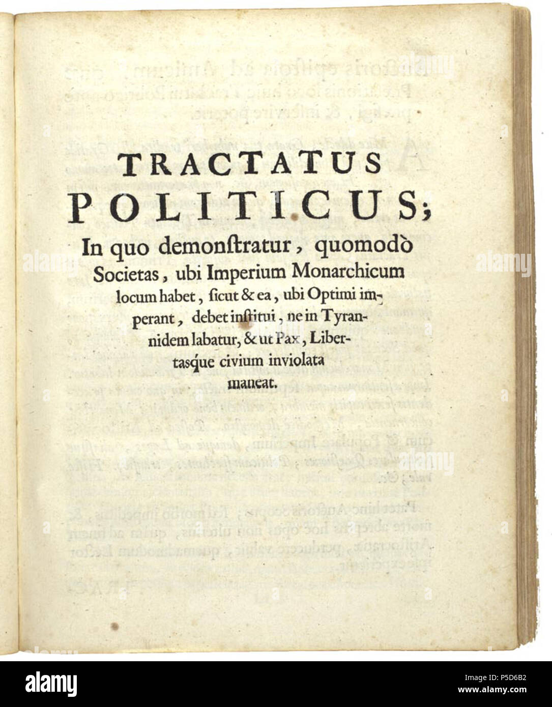 1632 1677 hi-res stock photography and images - Alamy