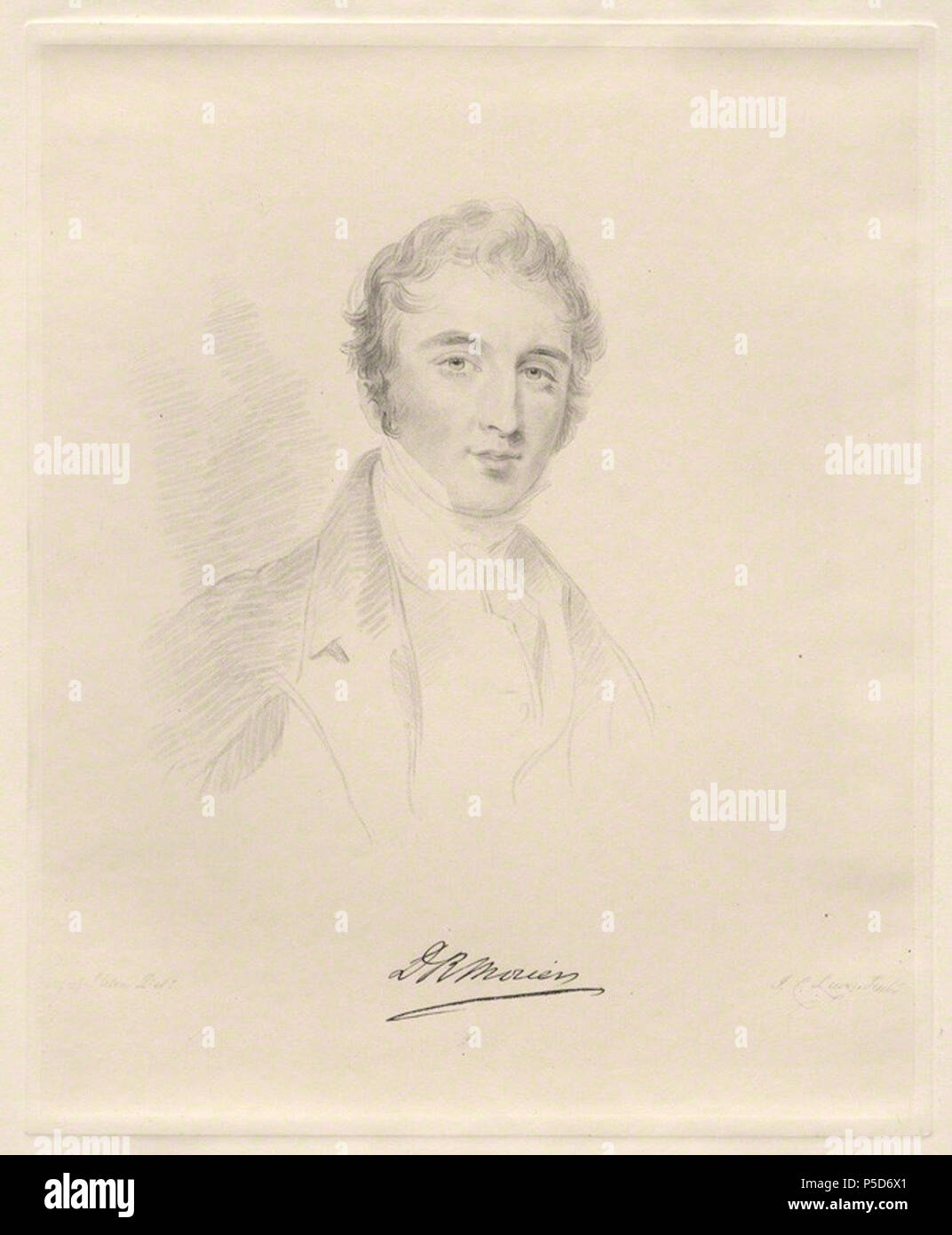 Joseph slater lewis hi-res stock photography and images - Alamy