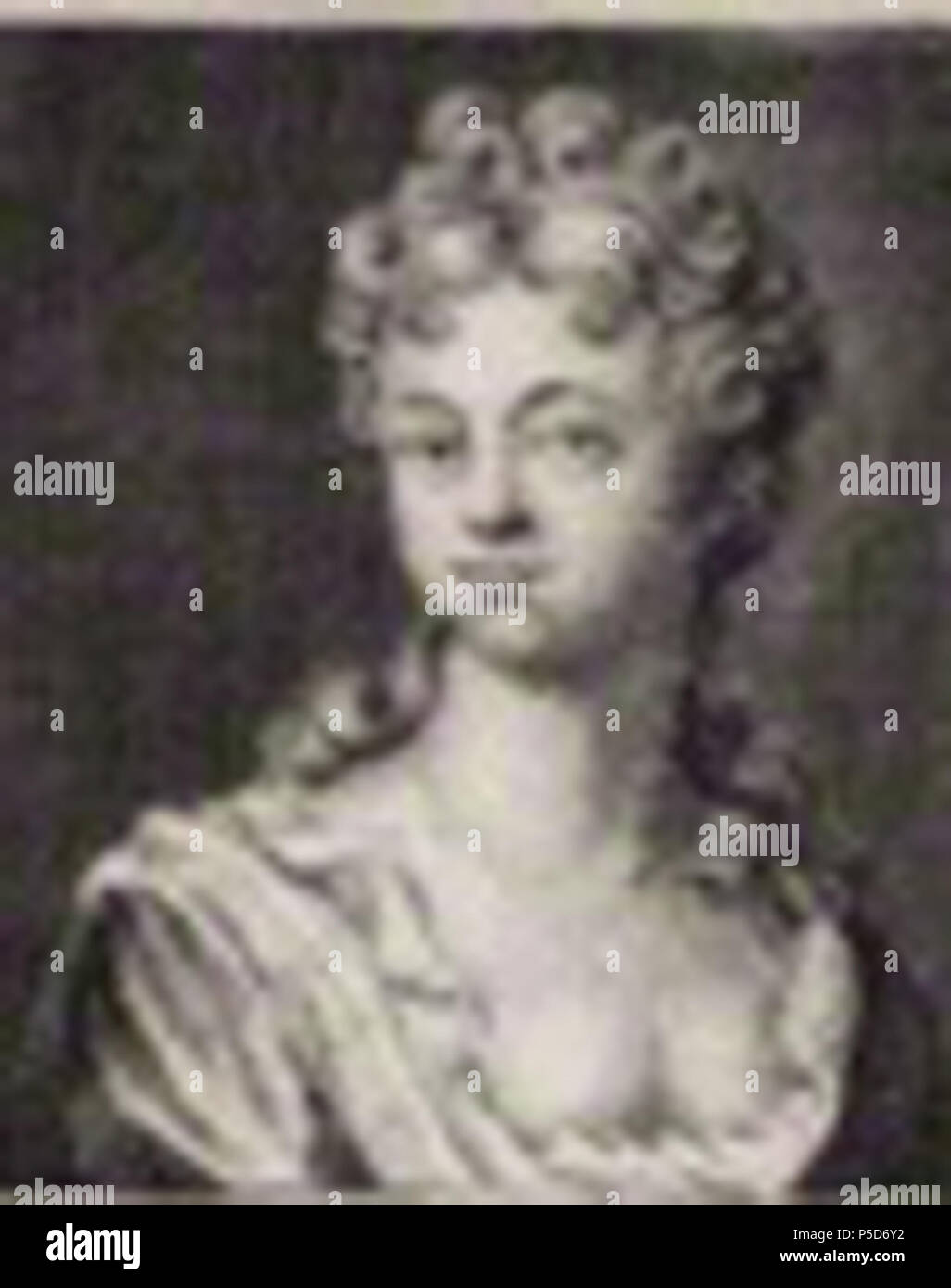 Edward evans hi-res stock photography and images - Alamy