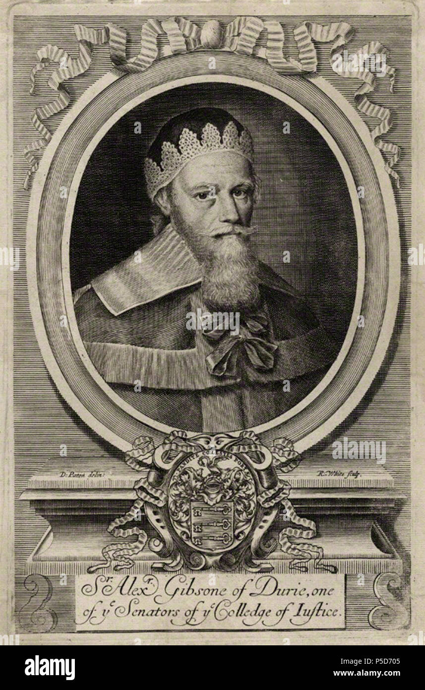 David durie hi-res stock photography and images - Alamy