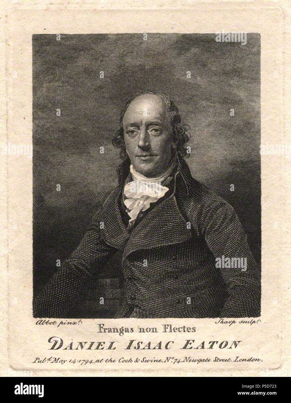 William sharp hi-res stock photography and images - Alamy