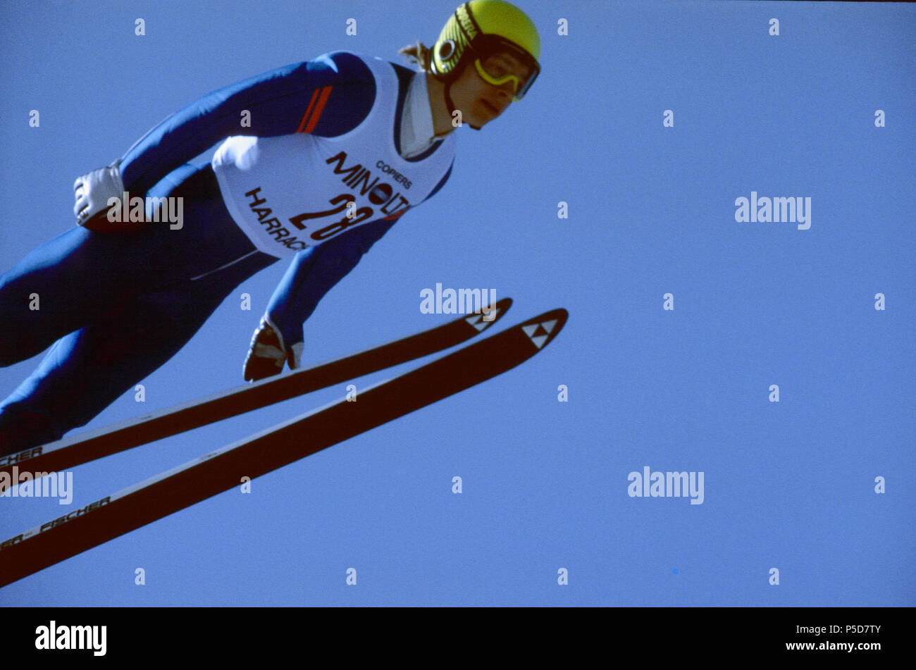 Jiri raska hi-res stock photography and images - Alamy