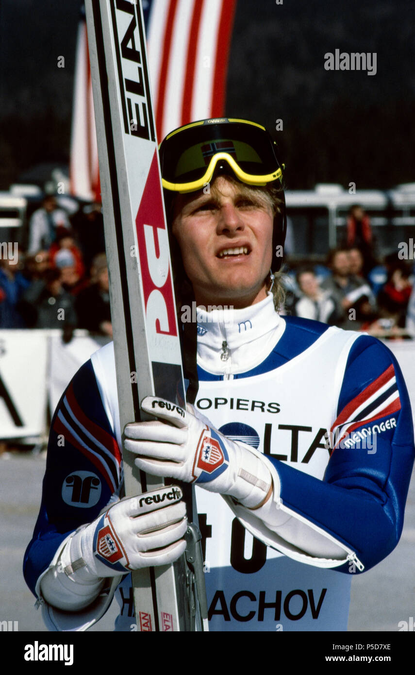 Jan Inge Kjorum Stock Photo - Alamy