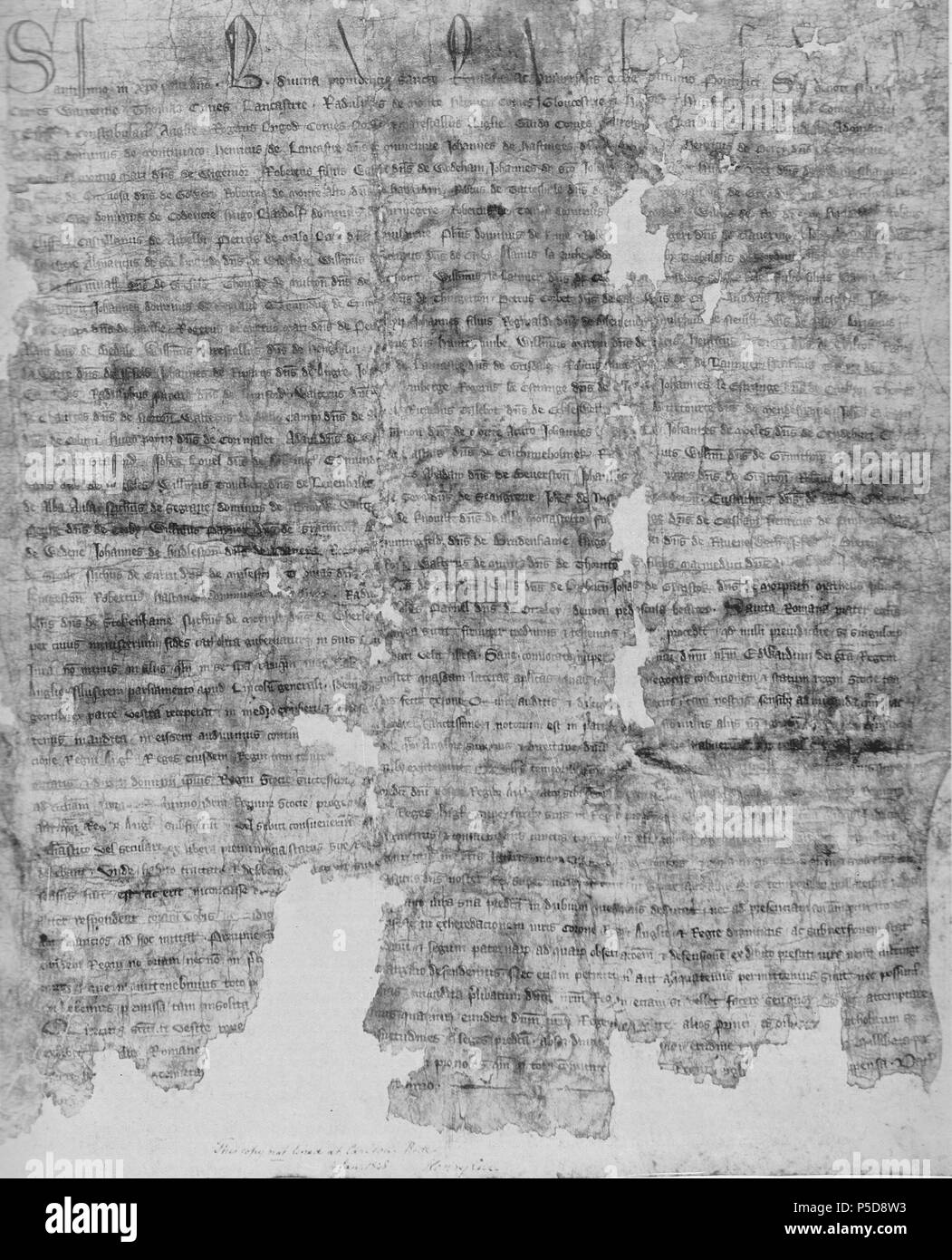 Kew letter hi-res stock photography and images - Alamy