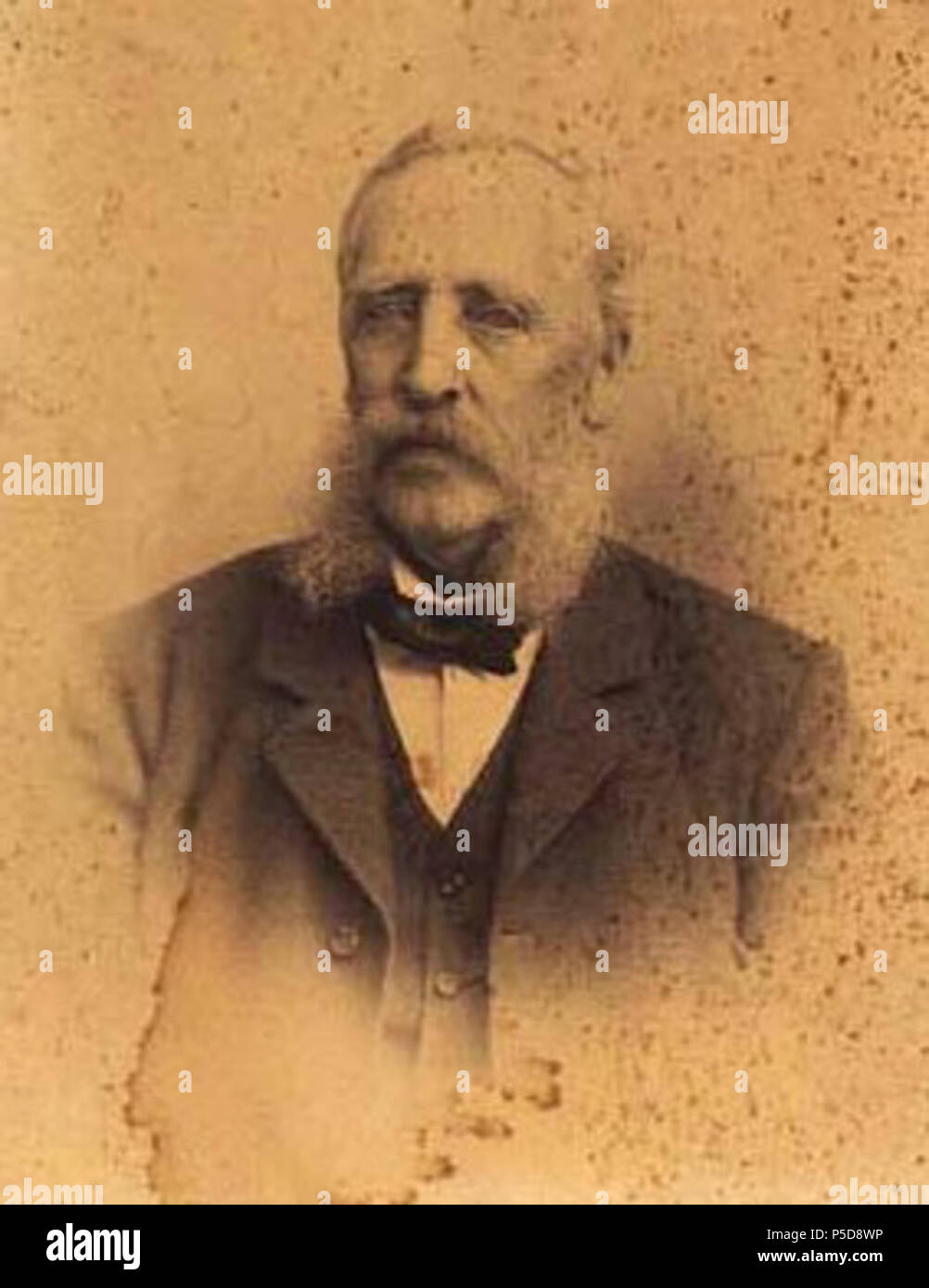 Moltke hansen hi-res stock photography and images - Alamy