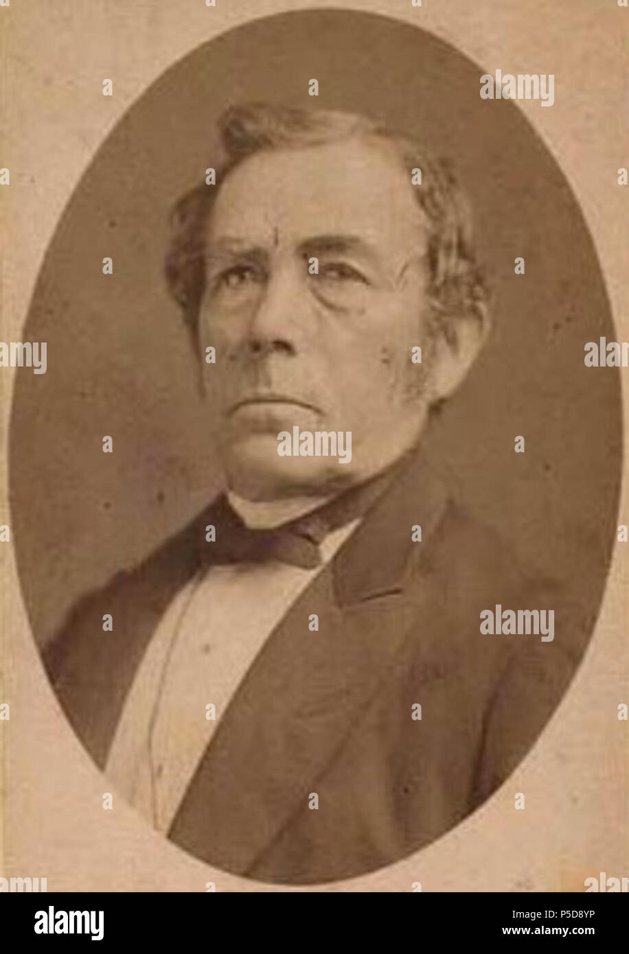 Carl koch hi-res stock photography and images - Alamy