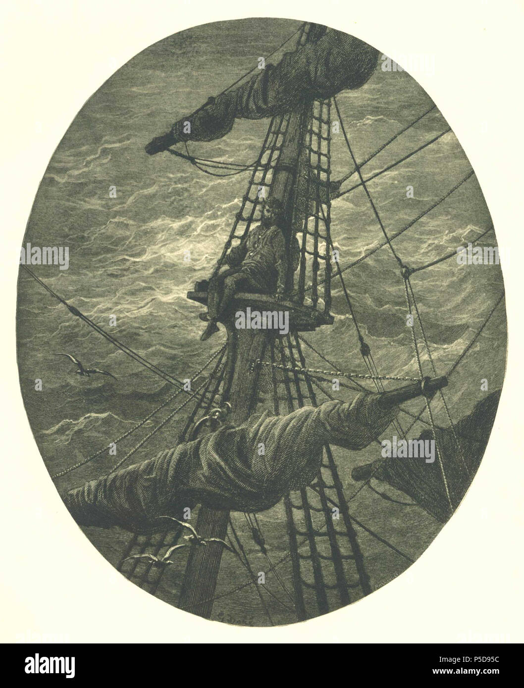 Alte Quelle High Resolution Stock Photography and Images - Alamy