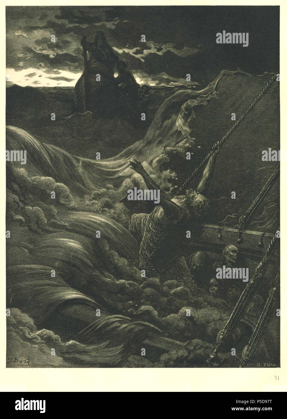 Versank hi-res stock photography and images - Alamy