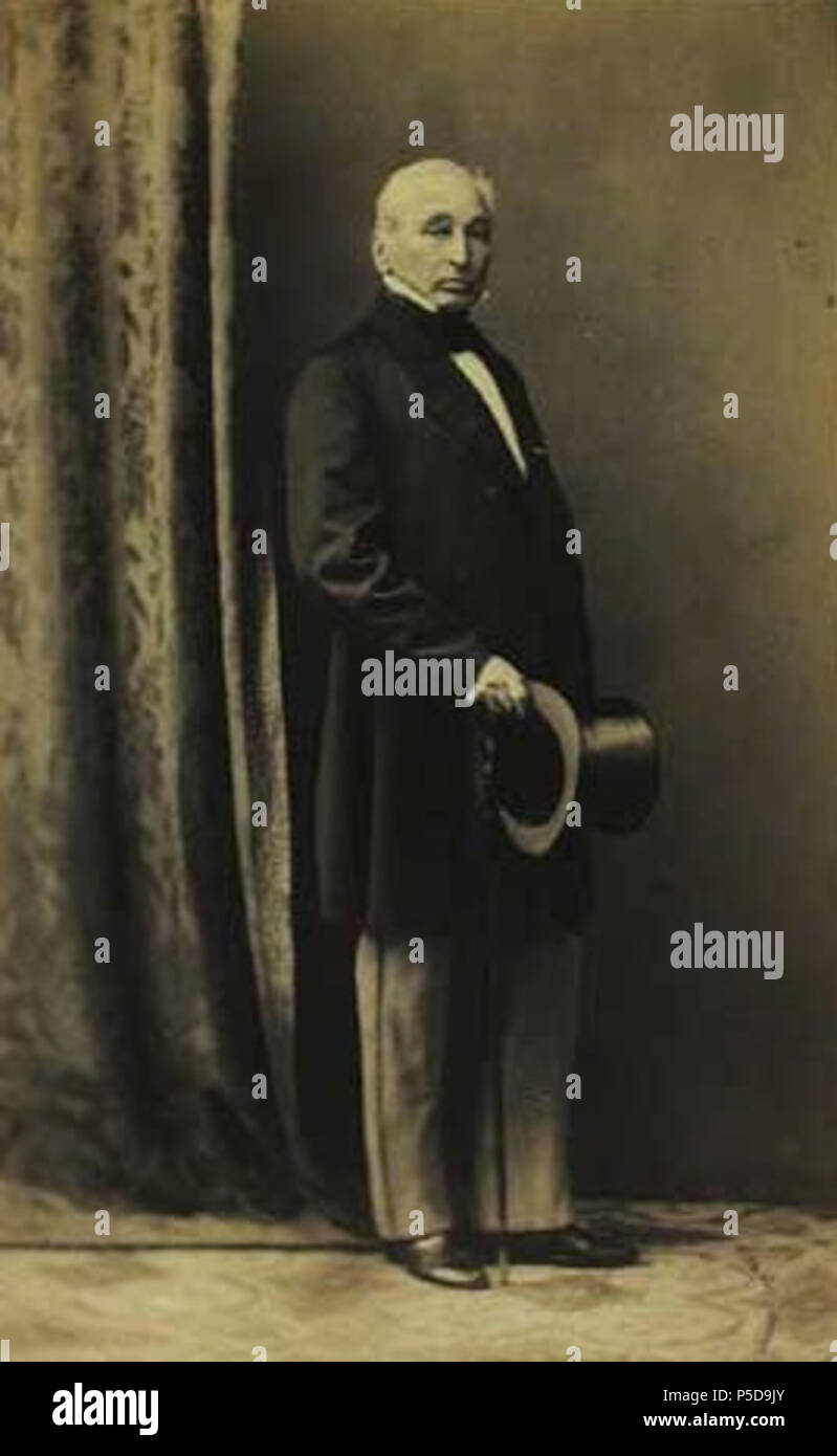 Wolff 1862 hi-res stock photography and images - Alamy