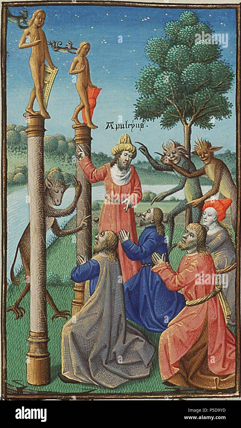 1480 1482 hi-res stock photography and images - Alamy