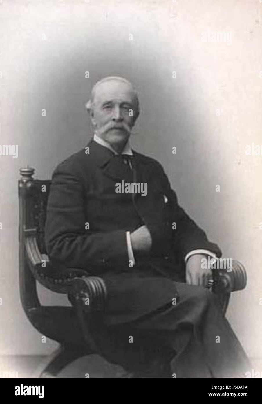 1890s copenhagen hi-res stock photography and images - Alamy