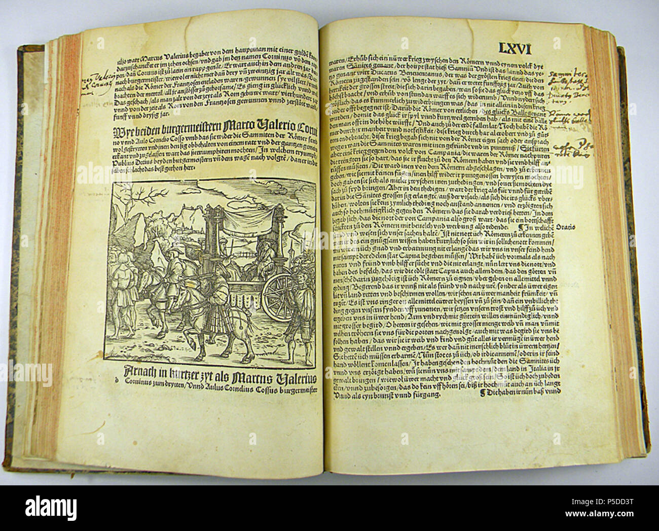 Historien hi-res stock photography and images - Alamy