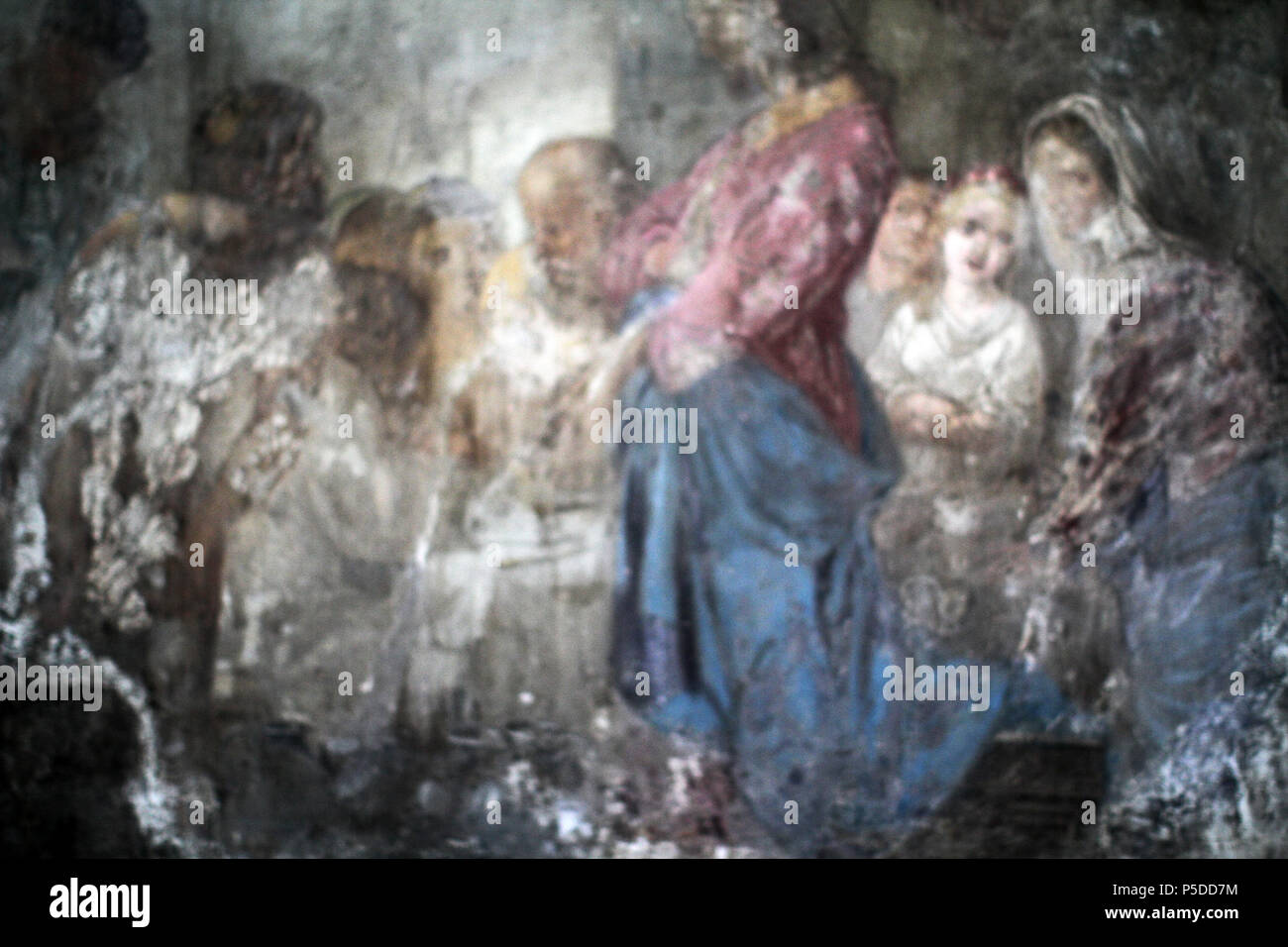 Zick hi-res stock photography and images - Alamy