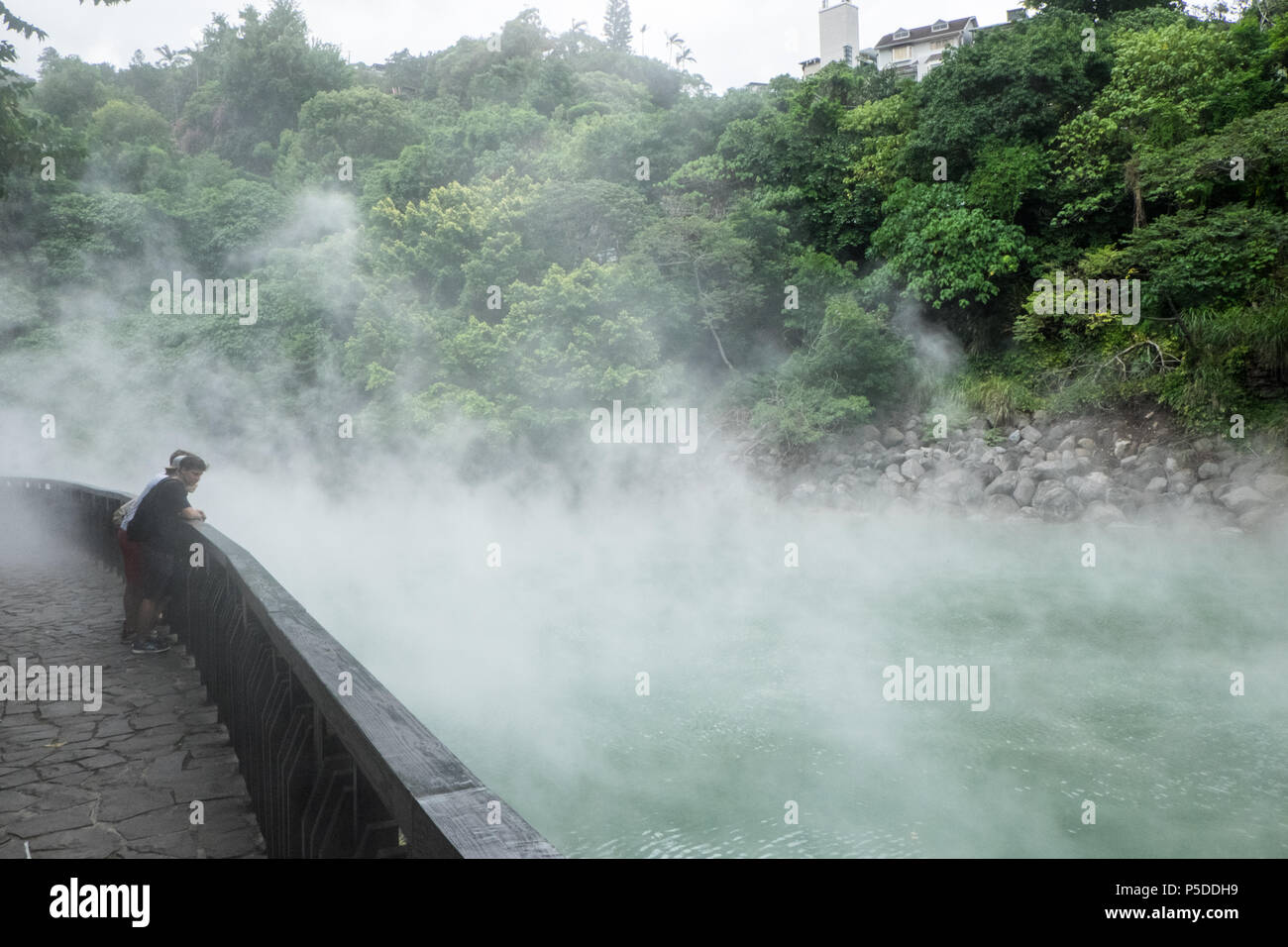 Taipei,Taipei City,Taiwan,city,island,Republic of China,ROC,China ...