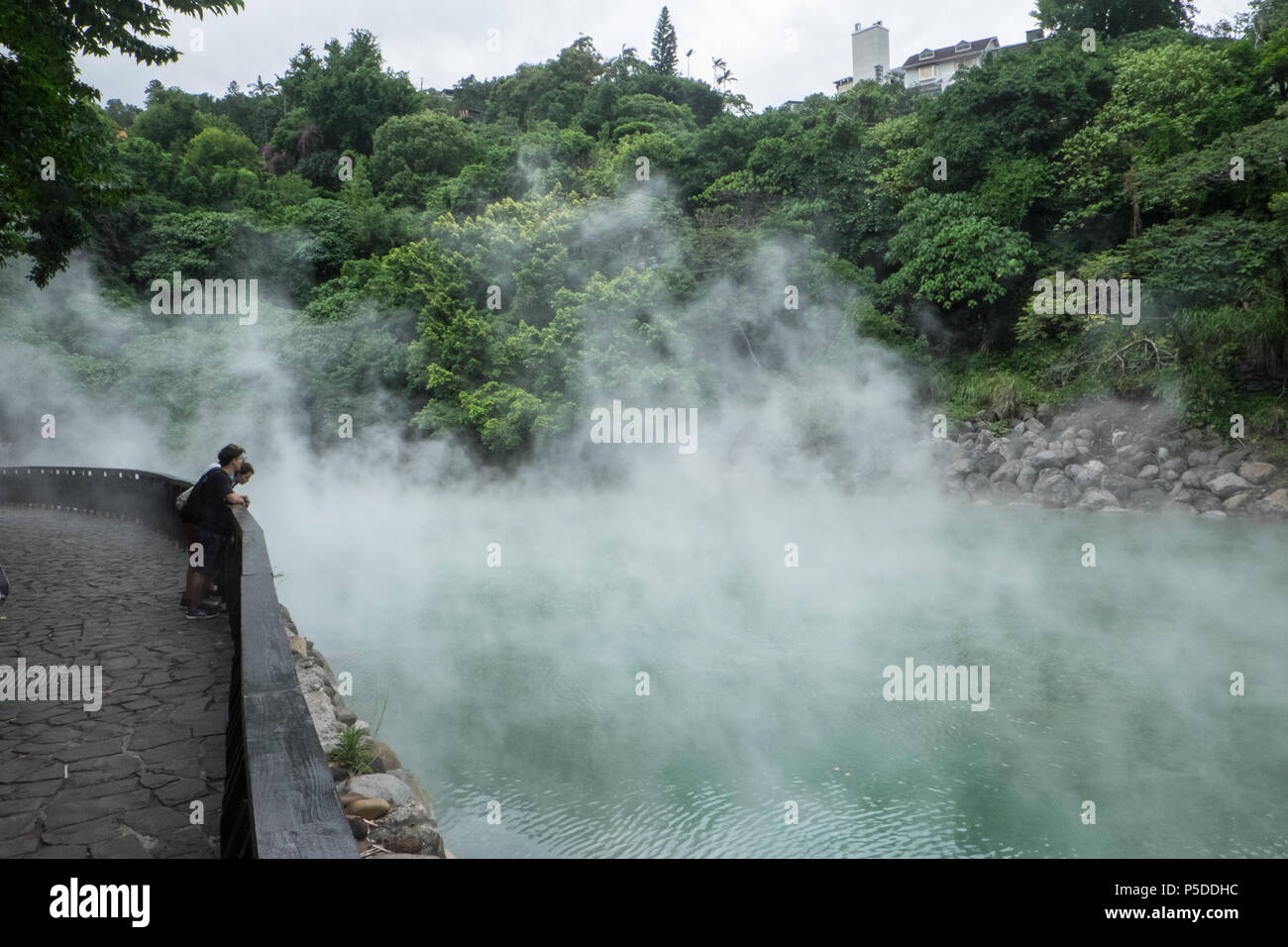 Taipei,Taipei City,Taiwan,city,island,Republic of China,ROC,China ...
