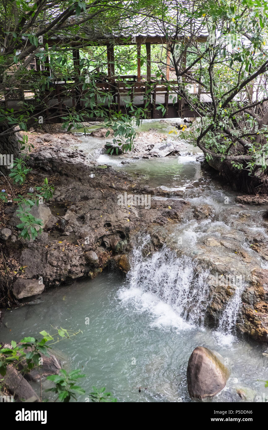 Taipei,Taipei City,Taiwan,city,island,Republic of China,ROC,China ...