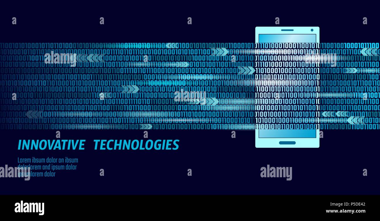 Ebook reader illustration hi-res stock photography and images - Alamy