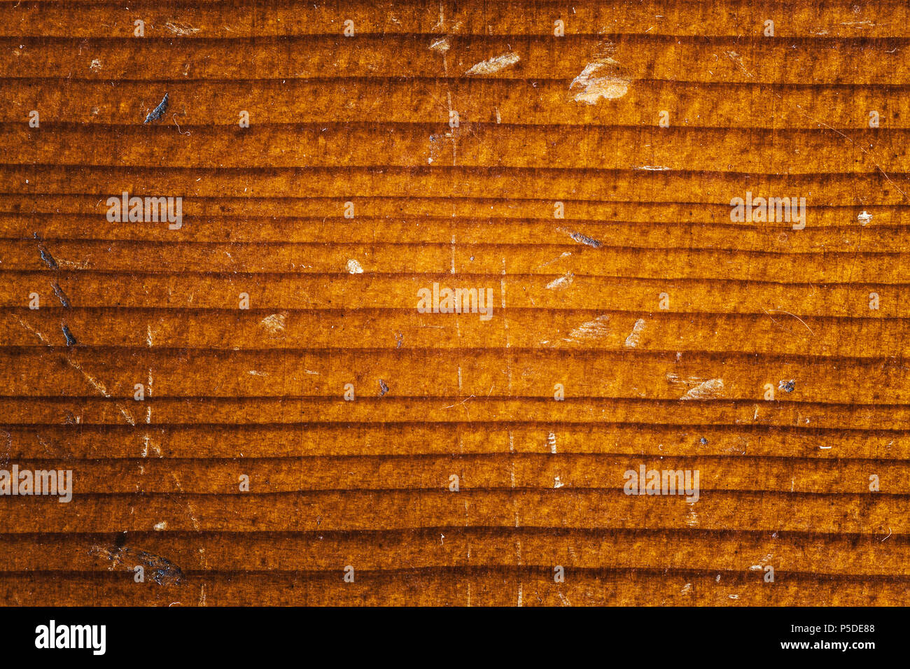 Texture of a wooden cello, old, dusty and scratched surface Stock Photo ...