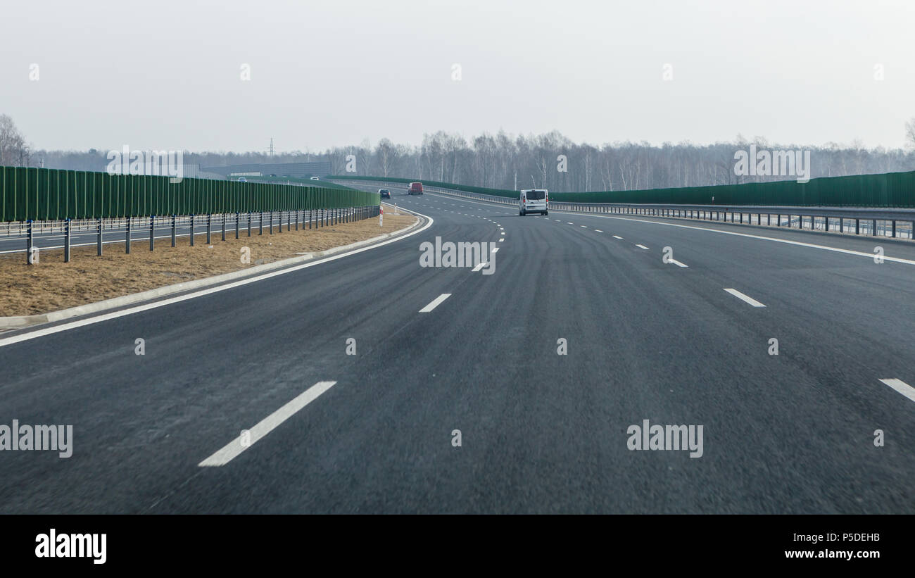 Three horizontal lines hi-res stock photography and images - Alamy