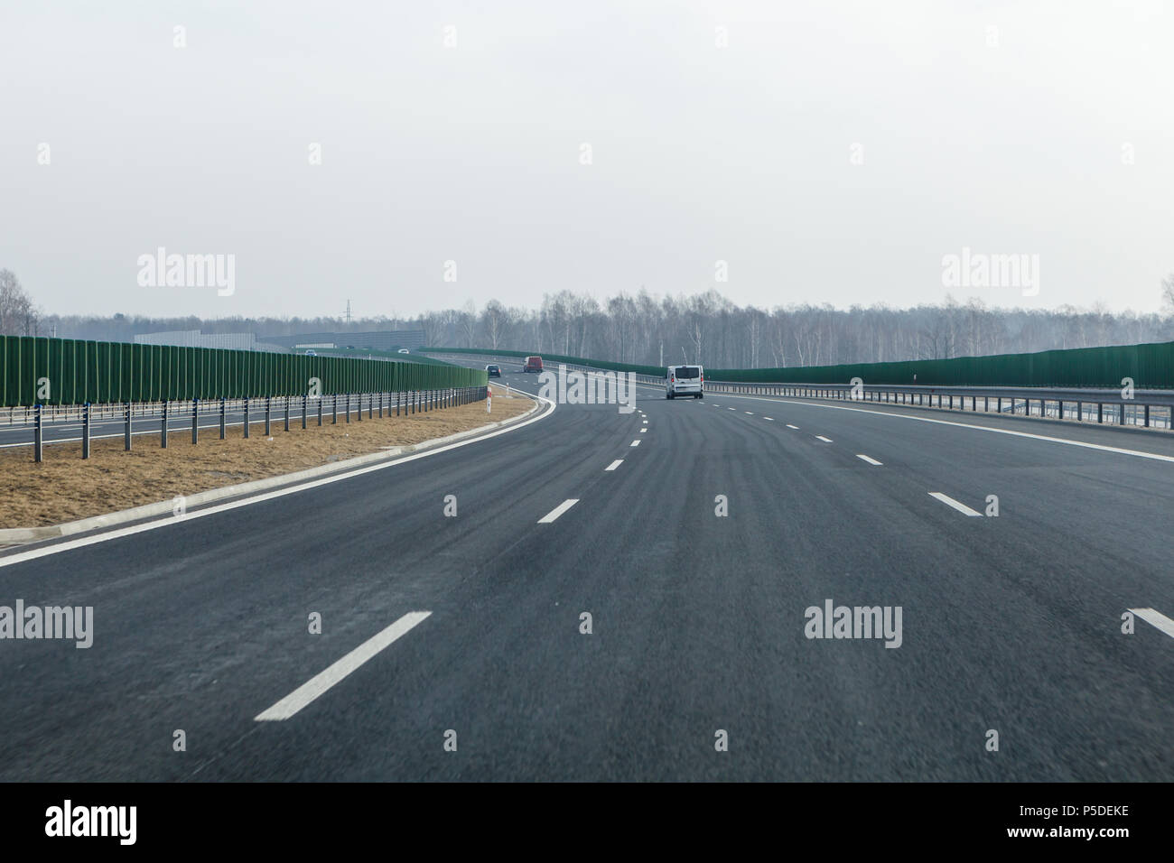 Three horizontal lines hi-res stock photography and images - Alamy