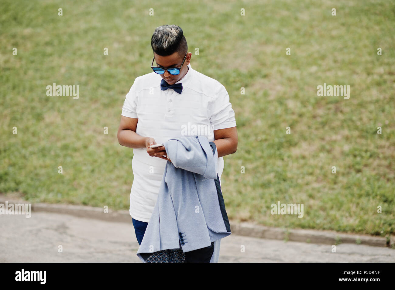 Arabic Stylish Boys