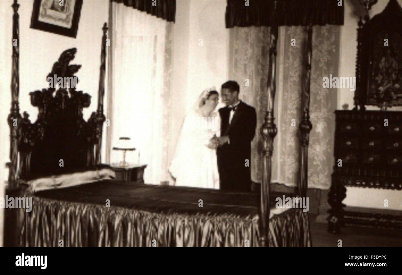 Jose canto hi-res stock photography and images - Alamy