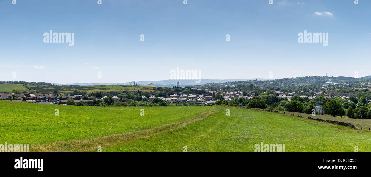 Green beklt hi-res stock photography and images - Alamy
