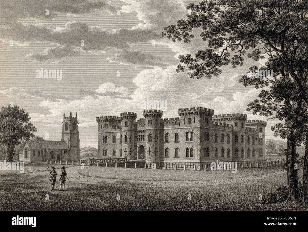 William Watts High Resolution Stock Photography and Images - Alamy