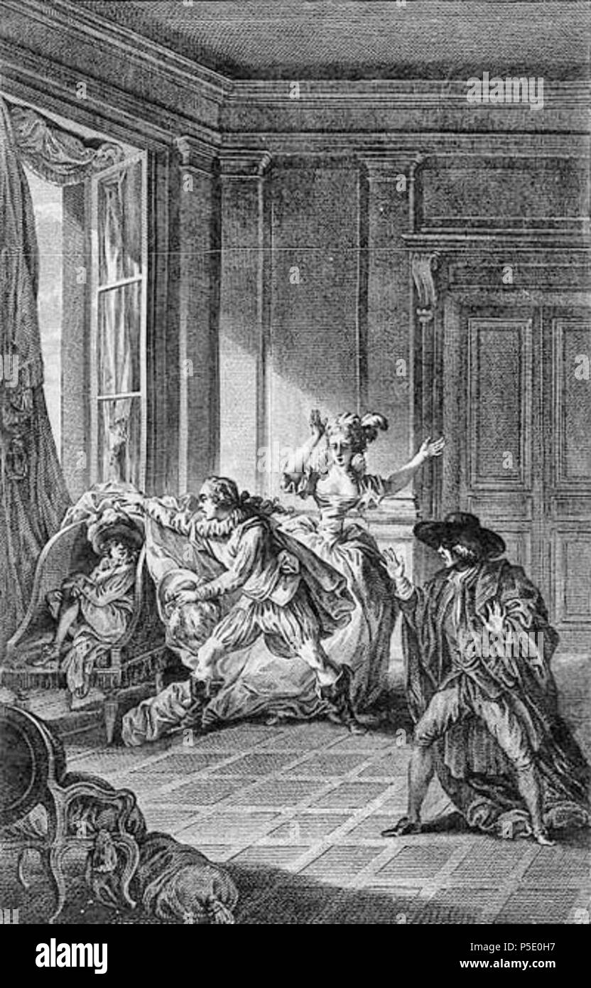 Cherubin hi-res stock photography and images - Alamy