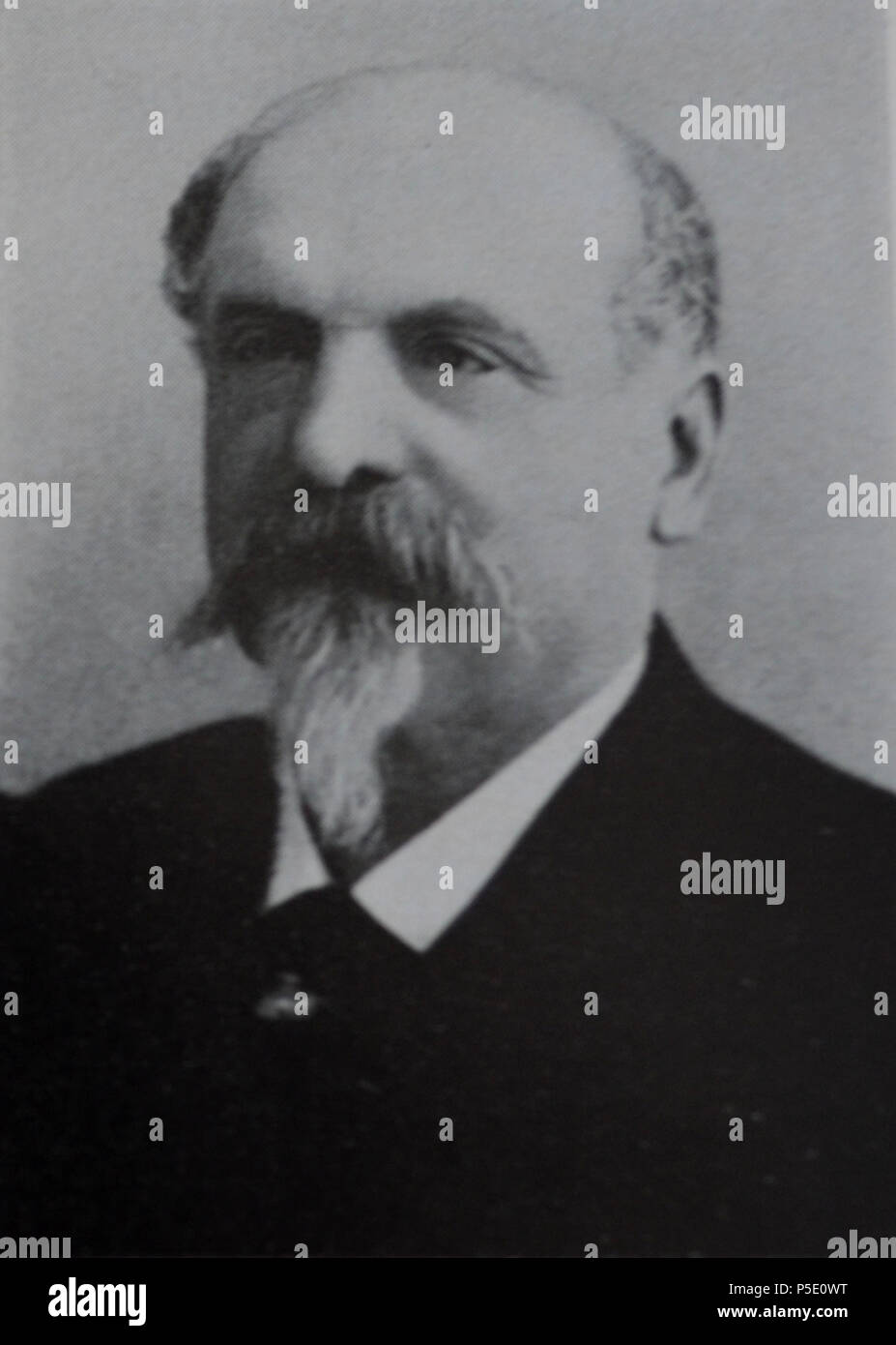 Bulach hi-res stock photography and images - Alamy