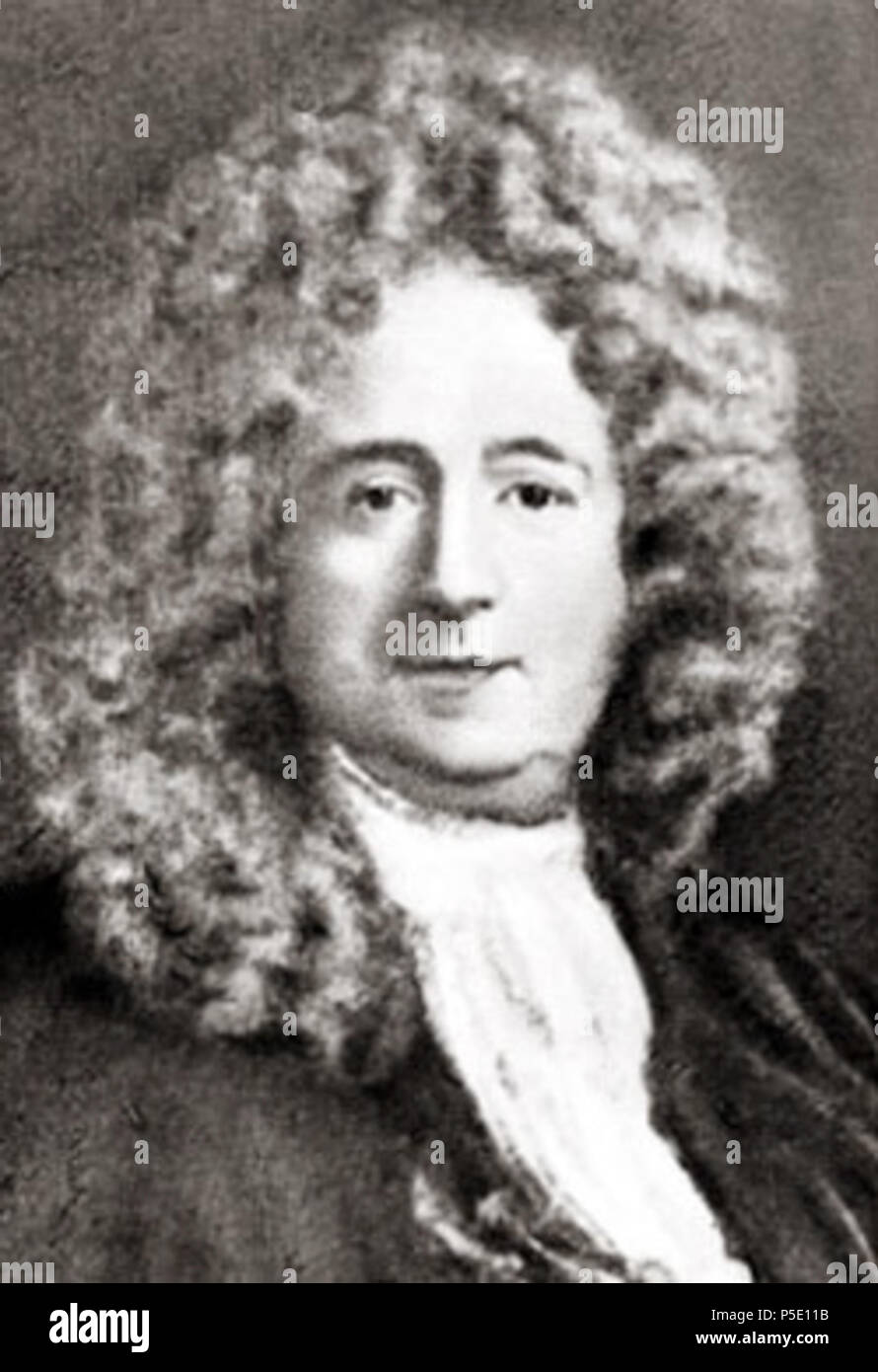 Claude thomas hi-res stock photography and images - Alamy