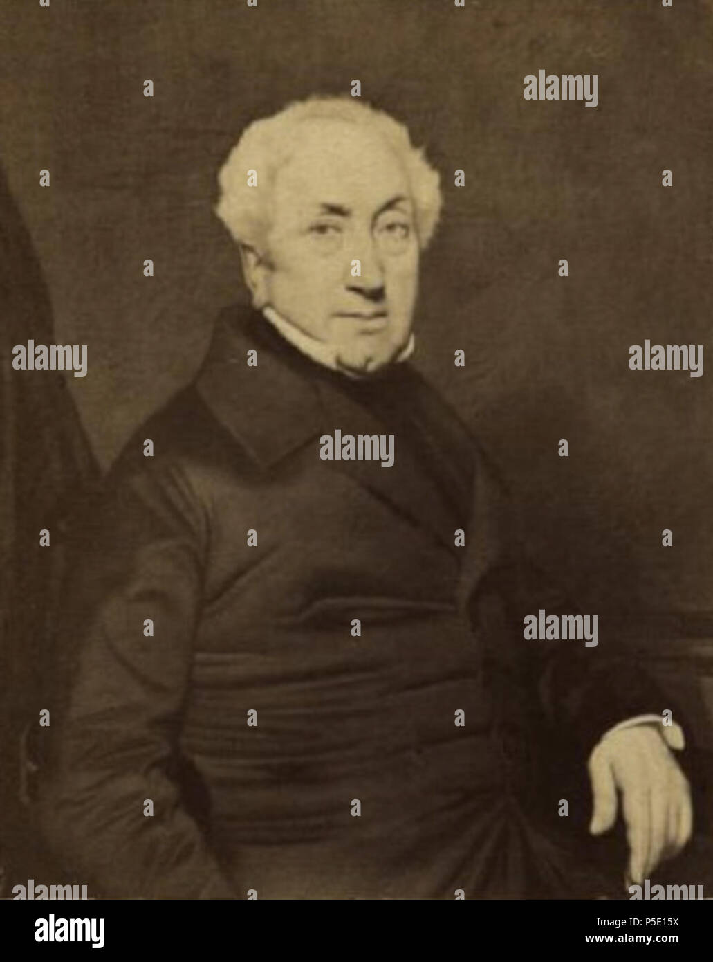 Alexandre roland hi-res stock photography and images - Alamy