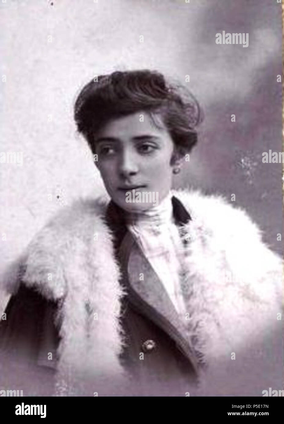 Aczel hi-res stock photography and images - Alamy