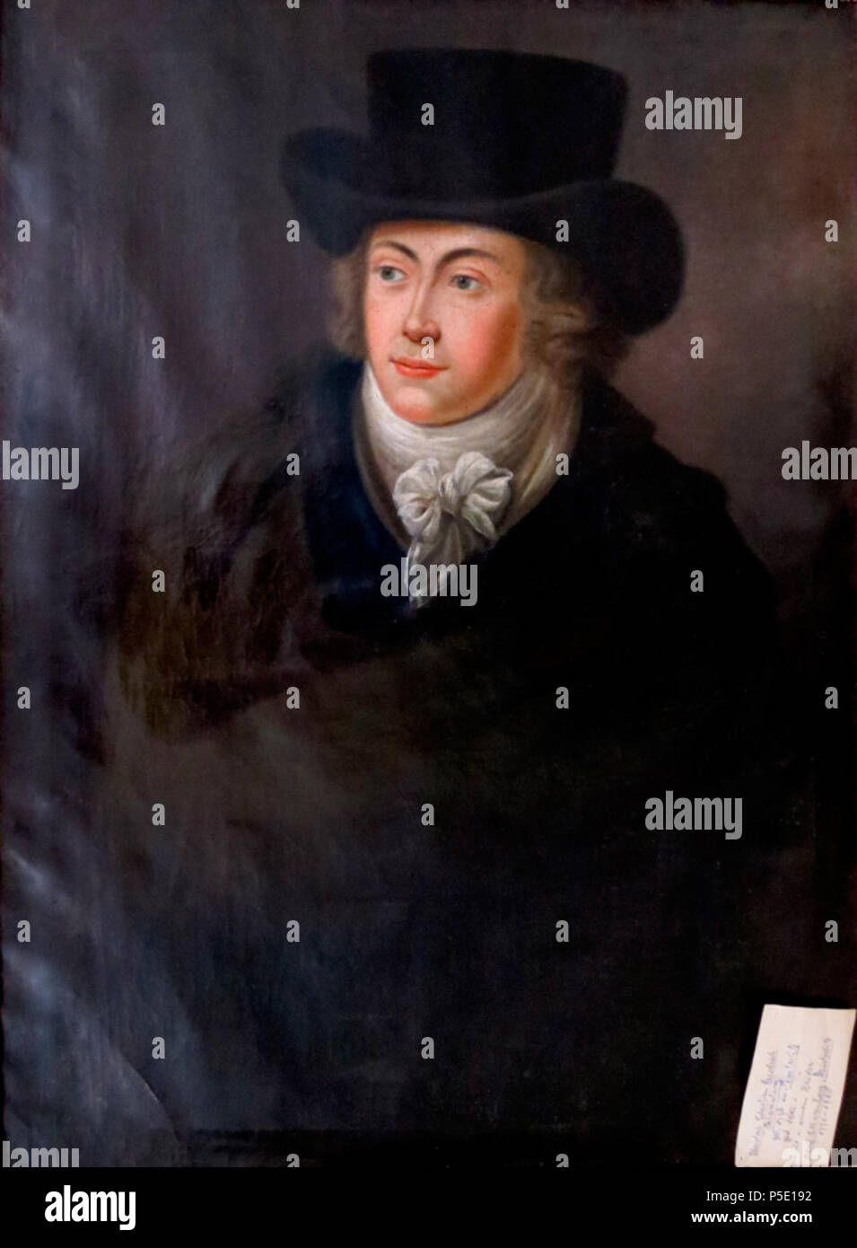 Adolph scharenberg hi-res stock photography and images - Alamy