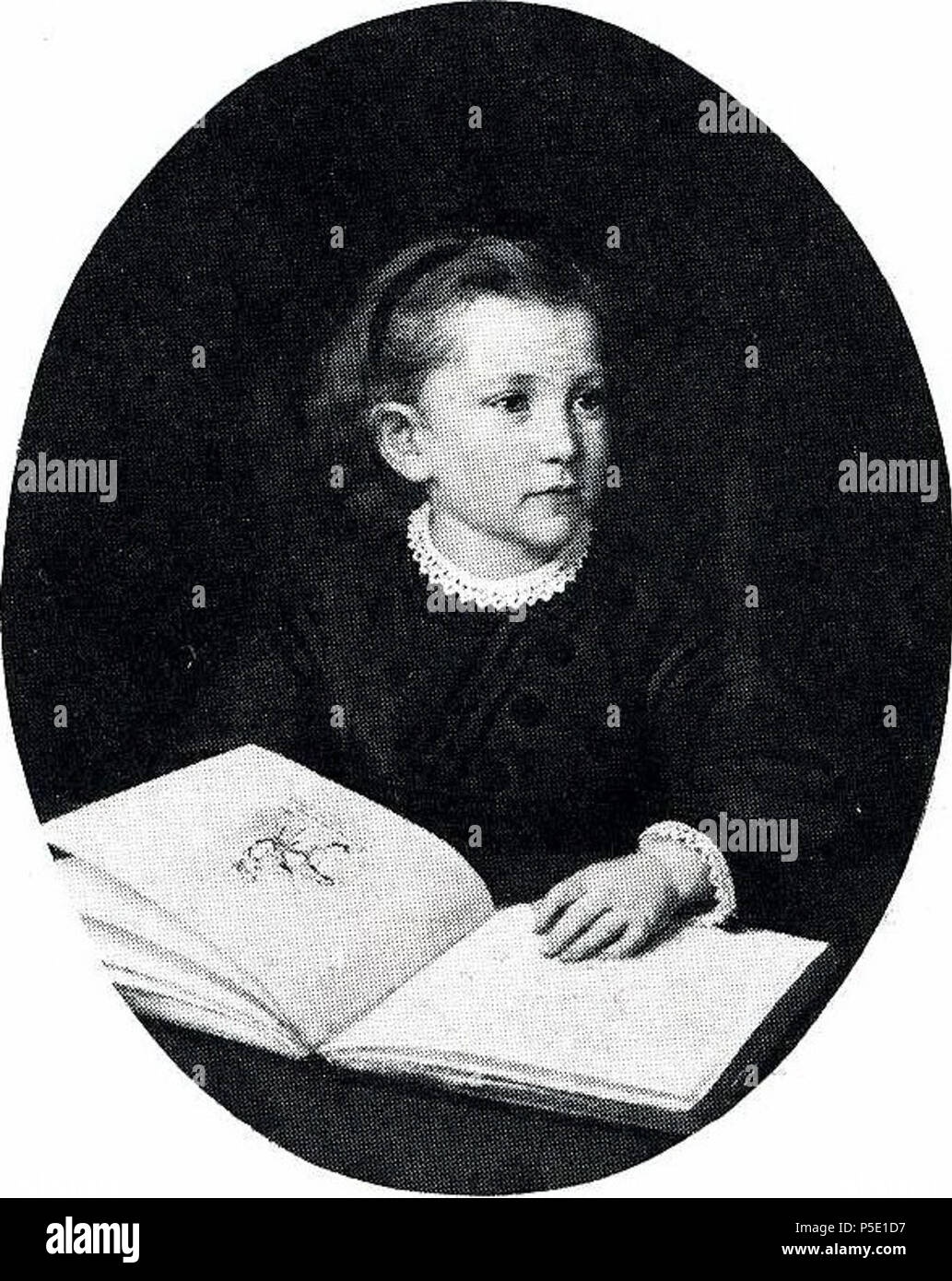 Leo mechelin hi-res stock photography and images - Alamy