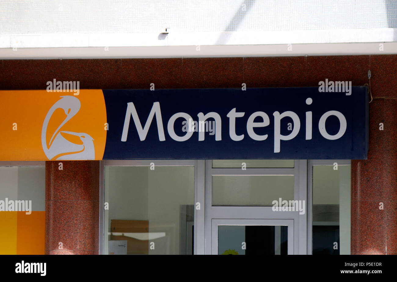 Montepio High Resolution Stock Photography and Images - Alamy