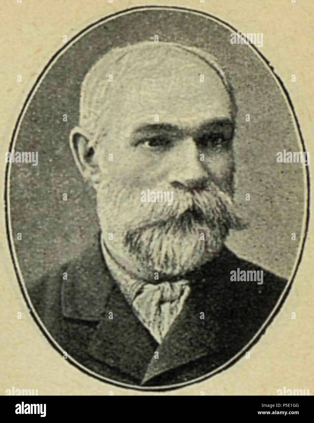 Yakov vasilyevich hi-res stock photography and images - Alamy