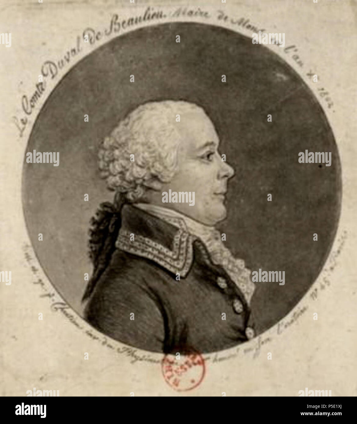 Gilles louis hi-res stock photography and images - Alamy