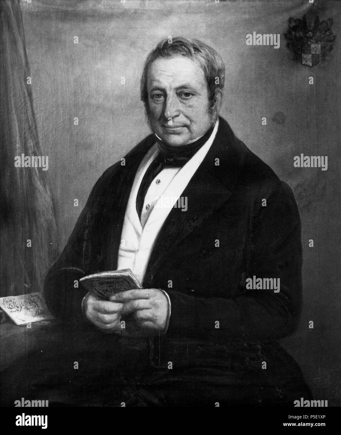 Van ravestein hi-res stock photography and images - Alamy