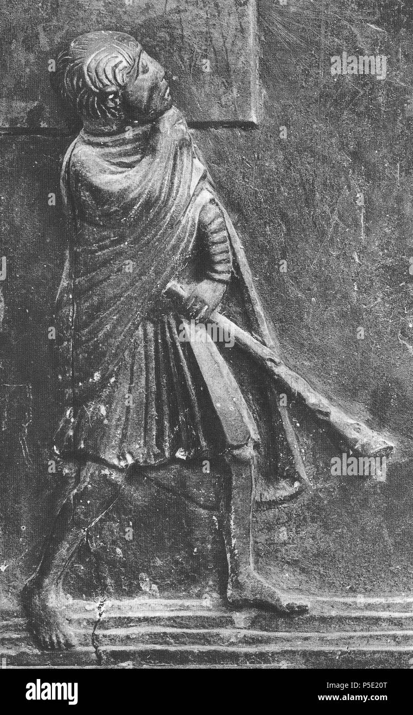 House number 18 in Black and White Stock Photos & Images - Alamy