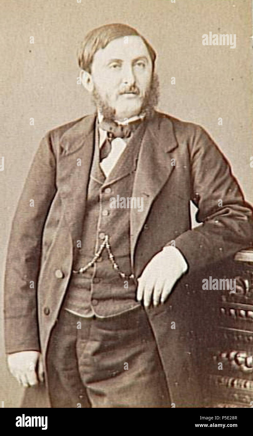 1834 1881 hi-res stock photography and images - Alamy