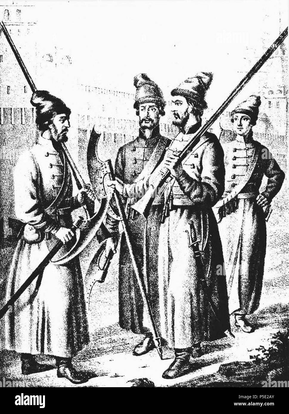 N/A. : : , , , 1674 . before 1841. Unknown 7 01 110 Book illustrations ...