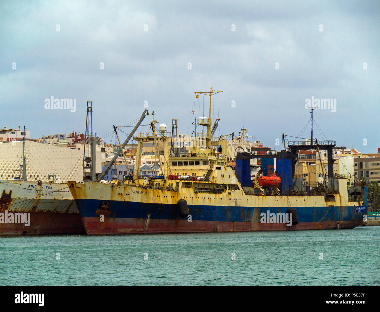 Star skn151 hi-res stock photography and images - Alamy